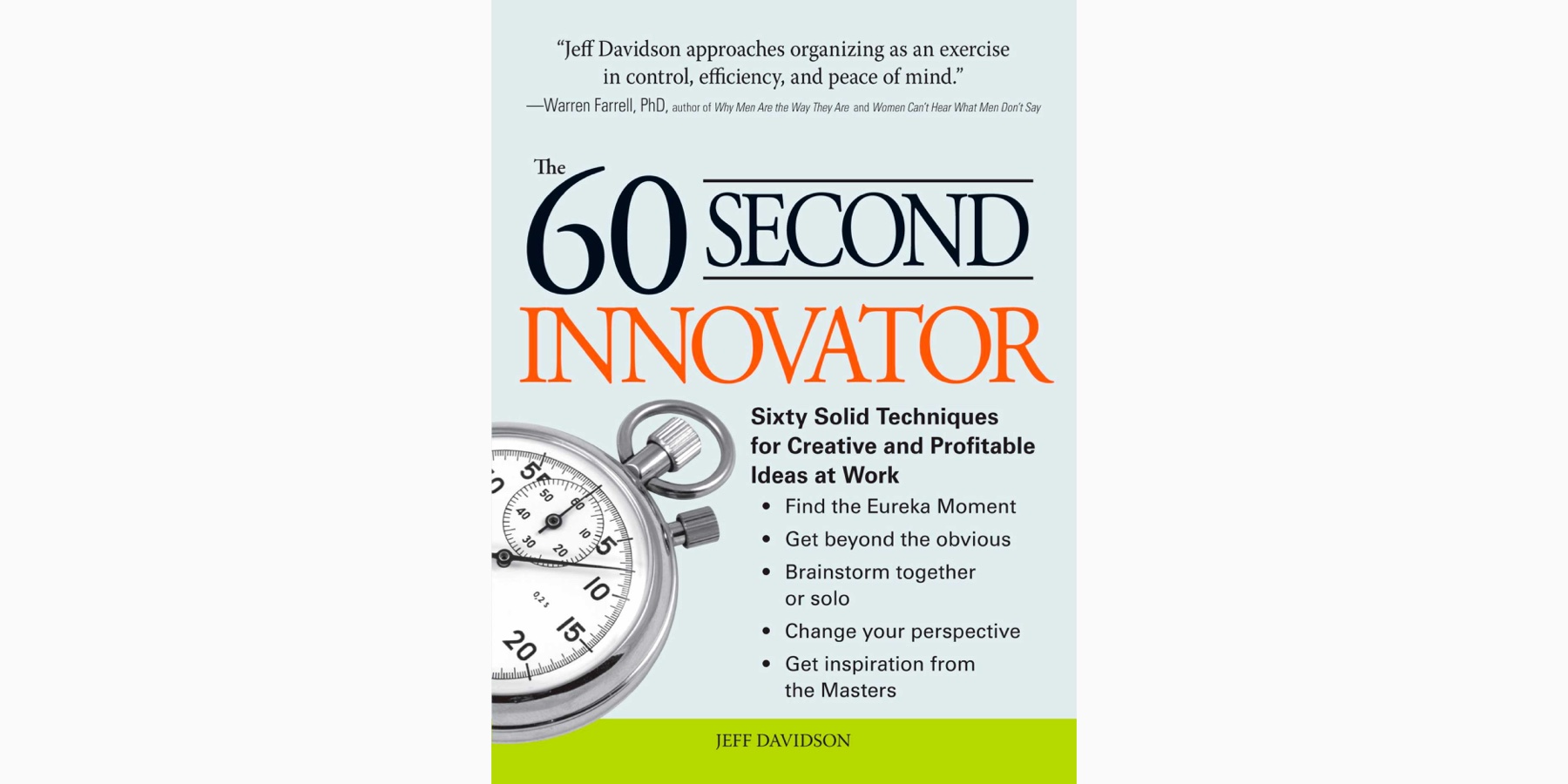 谈谈设计创意获取的思路_阿琦Aqi-站酷ZCOOL