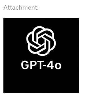 微软宣布GPT-4o模型，可在 Azure OpenAI上使用_AIGC开放社区-站酷ZCOOL