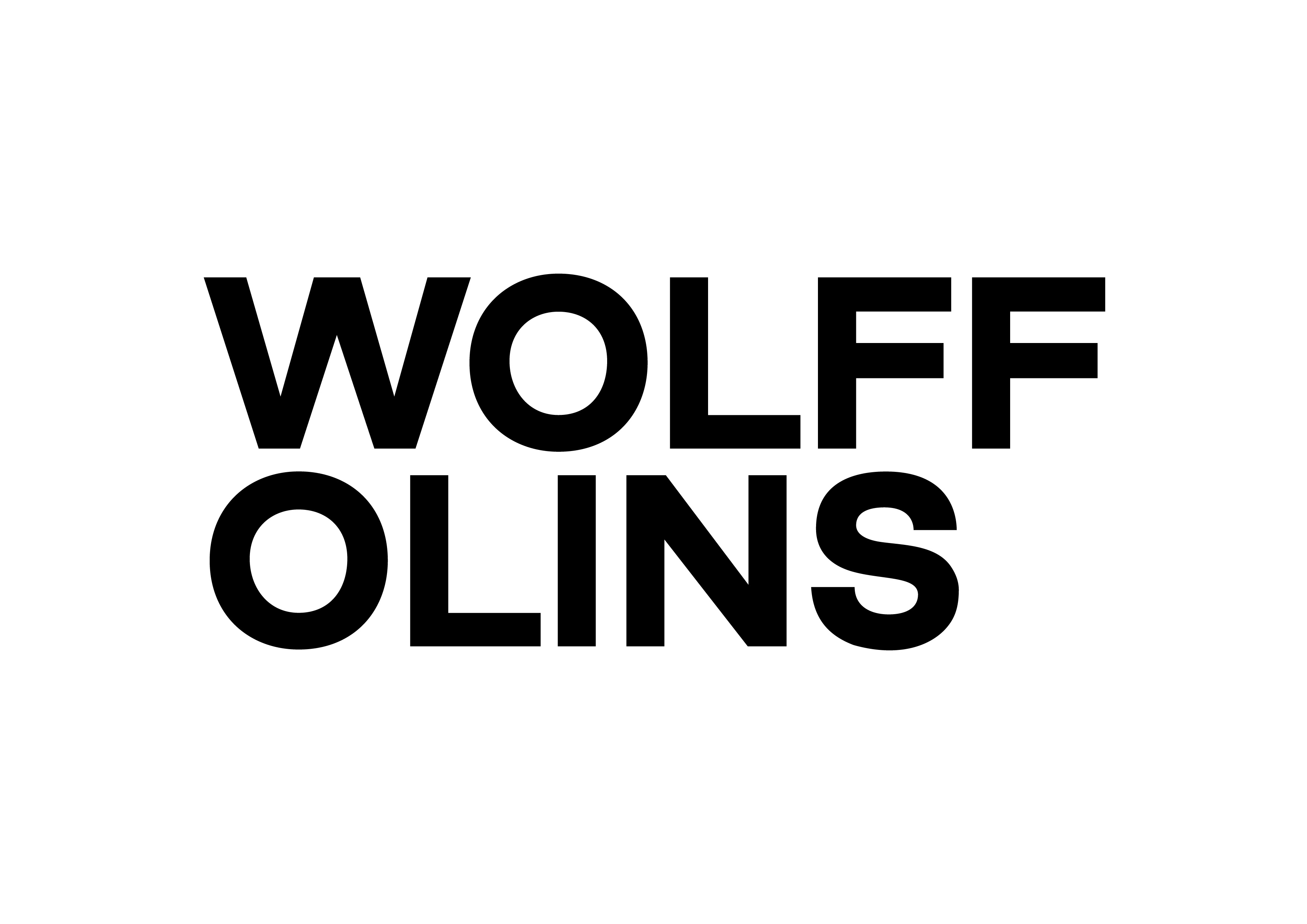 那些隐藏在经典品牌形象背后的创造者们_GreenerDalii-站酷ZCOOL