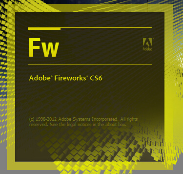 【知识】关于Adobe 软件的不完全简介（你应该知道的..._ljkund-站酷ZCOOL