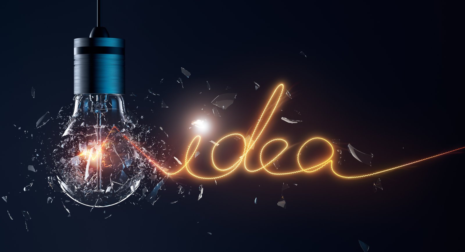 创意创意，撩拨人性的秘密_叮叮_知鱼品牌-站酷ZCOOL