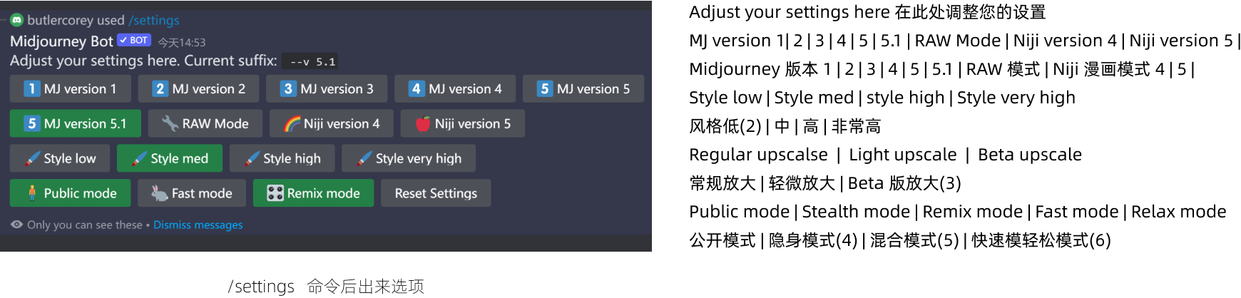 AICG 分享体验_泽贤-站酷ZCOOL