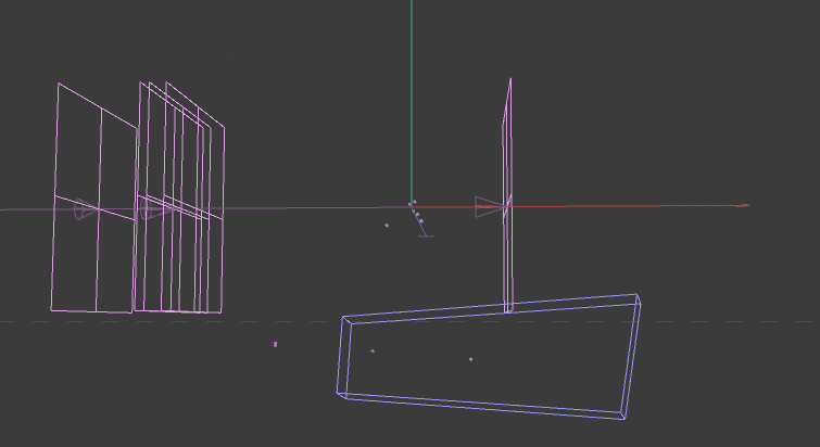 【教程】 仅用3个简单命令，轻松搞定C4D动画！_杰克sean-站酷ZCOOL