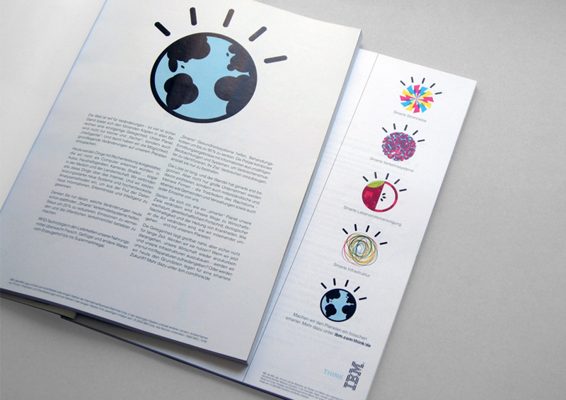 专访Shutterstock 前设计总监Philippe Intraligi_站酷专访-站酷ZCOOL