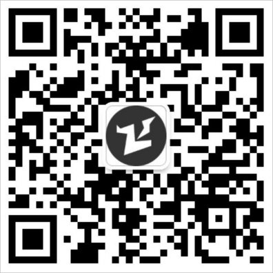 超简单 | 晶白风格类的金刚区图标怎么画_行空设计-站酷ZCOOL