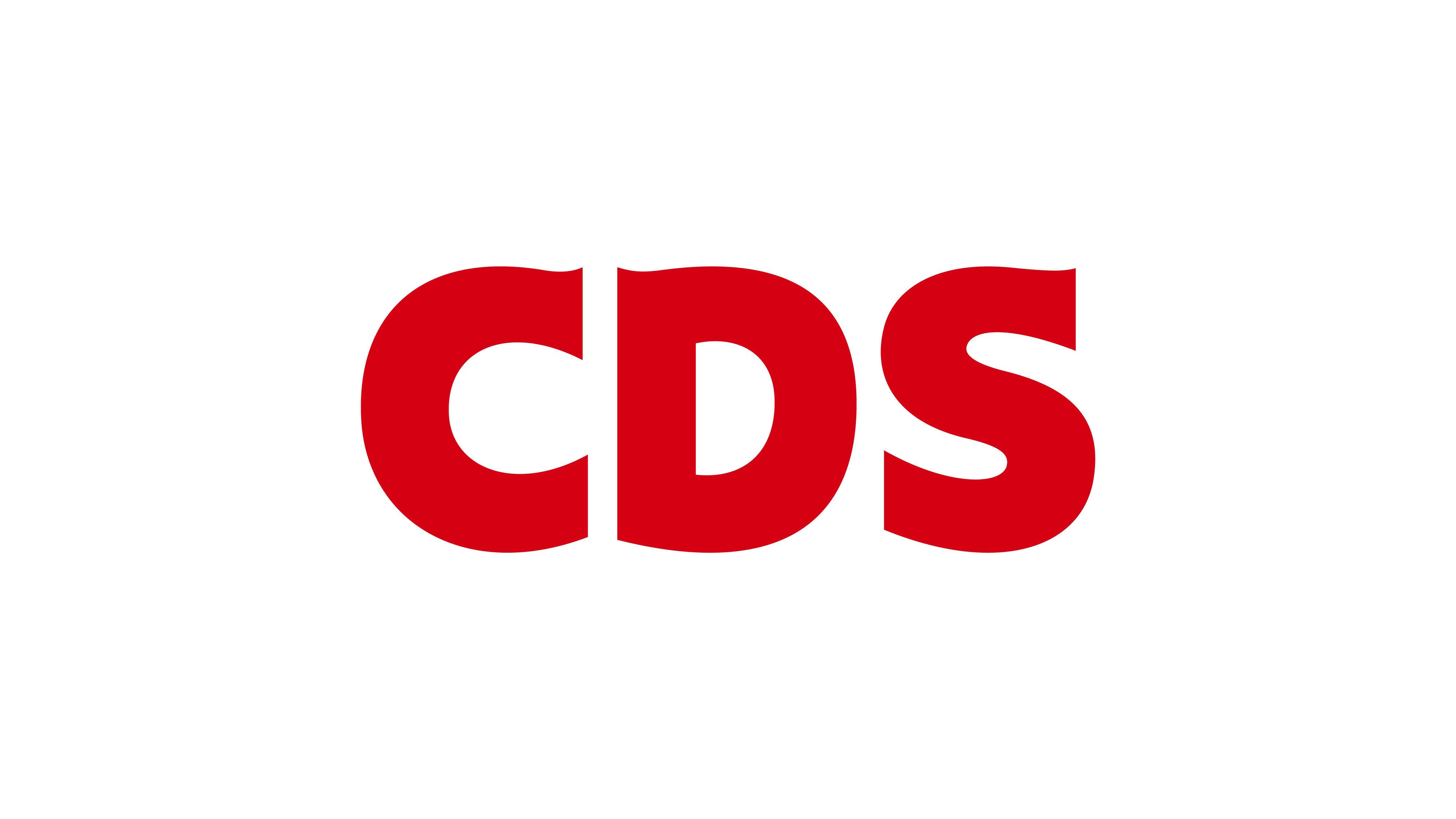 CDS中国设计师沙龙品牌标志设计_仓耳屏显字库-站酷ZCOOL