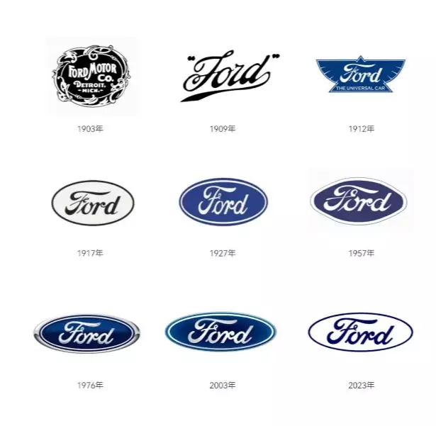 强生放弃已有136年历史的标志/世界插画大赛获奖名单公布/Prada设计工作室遭窃_站酷资讯-站酷ZCOOL