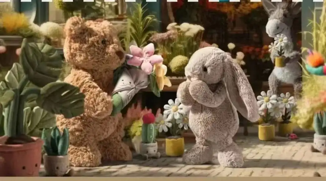 各大美院毕设海报盘点/吉祥物RENE形象引热议/星巴克与QQ联名表情杯_站酷资讯-站酷ZCOOL