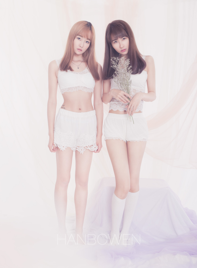 7分钟告诉你怎样搞定唯美私房照_ahwin-站酷ZCOOL