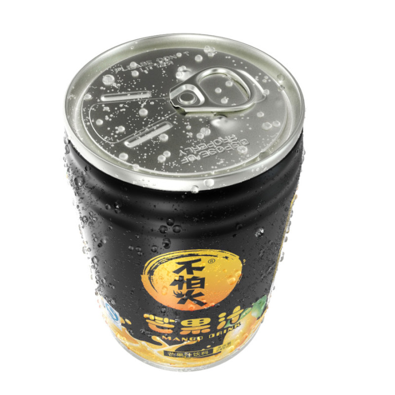 3D产品后期/水珠篇_ld_rokr-站酷ZCOOL