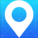 APP icon模板基本使用教程_理性乐观派-站酷ZCOOL