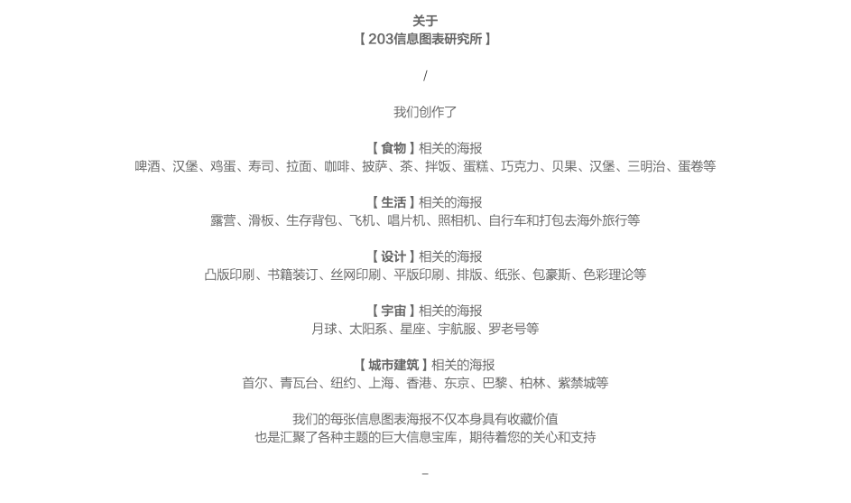 202008_宇航服_The Spacesuit_203_信息图表_Lab-站酷ZCOOL