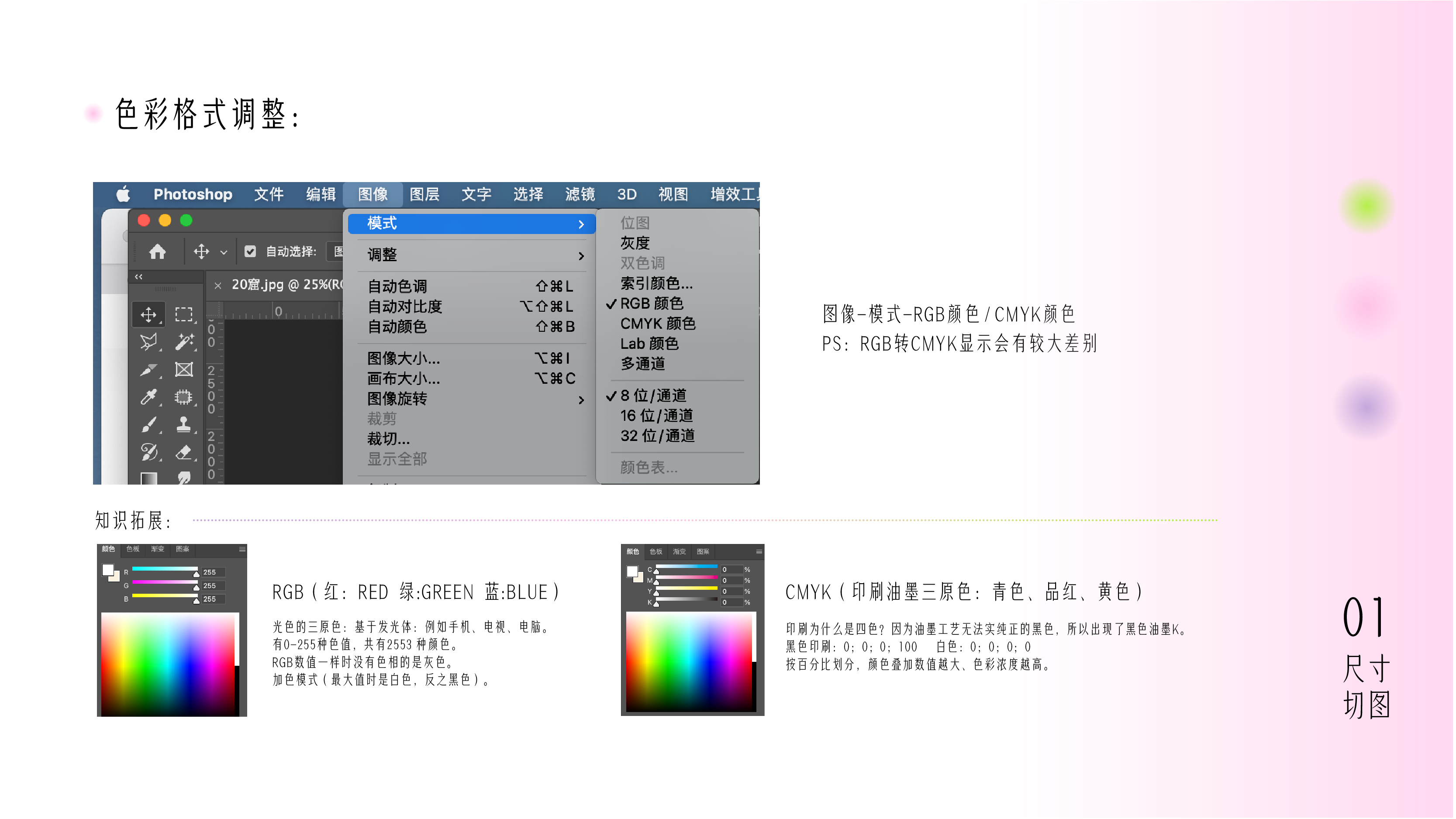 Ps零基础教程kagaminelen 站酷zcool