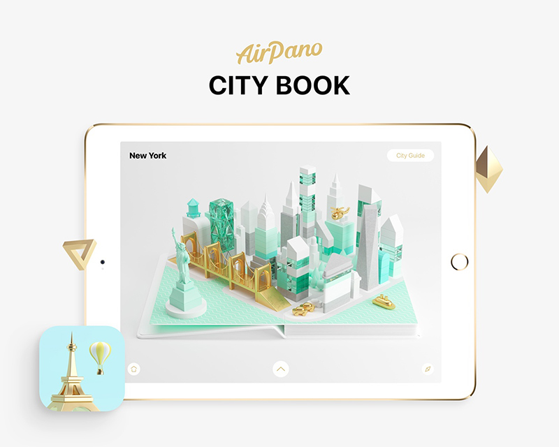 纯干货：升级为设计大神，就从这份计划开始（PS、AI、C4D综合使用宝典）_Tommy子言-站酷ZCOOL