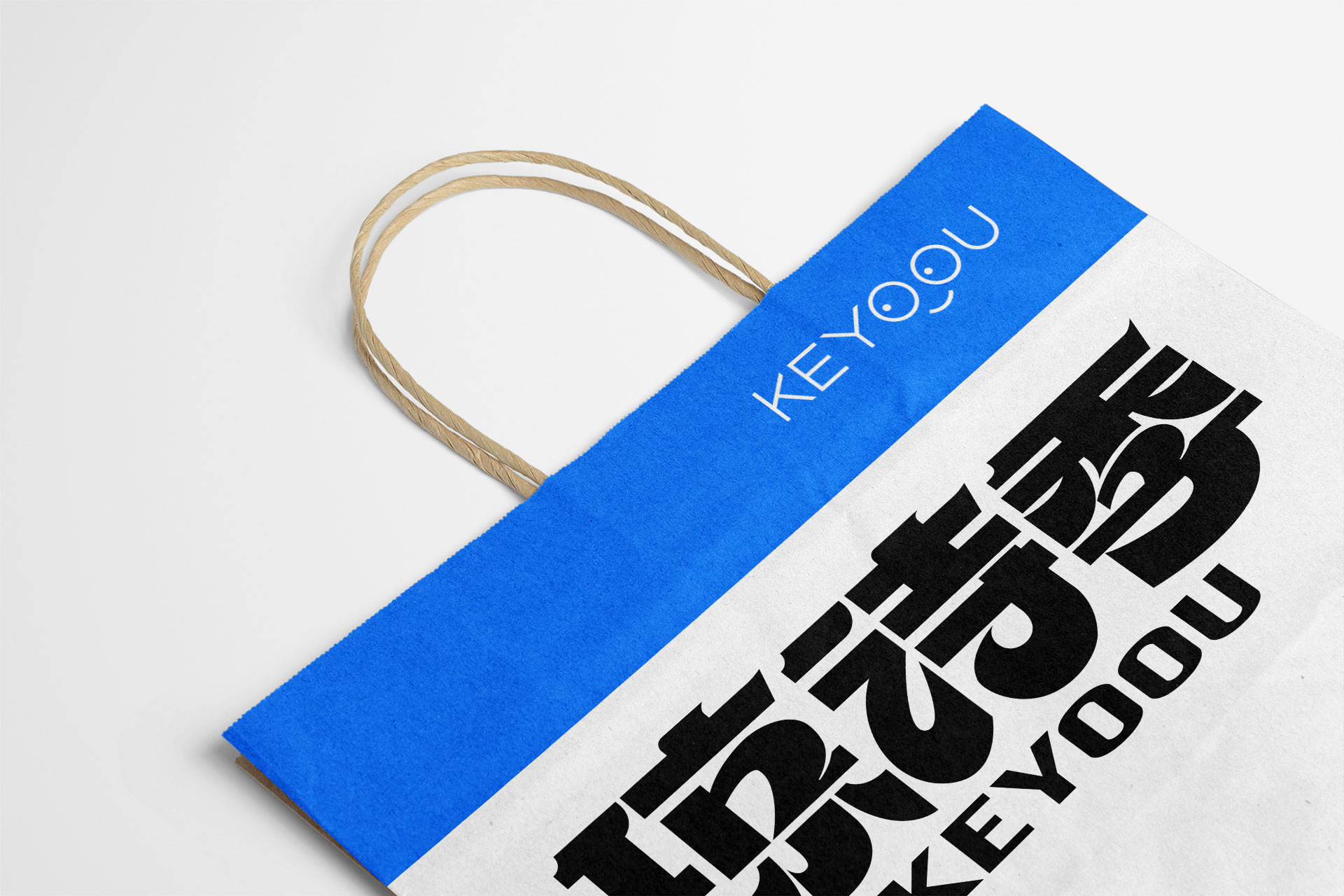 完整版柔软矩形字体设计合成设计-免费字体教程_字体传奇-站酷ZCOOL