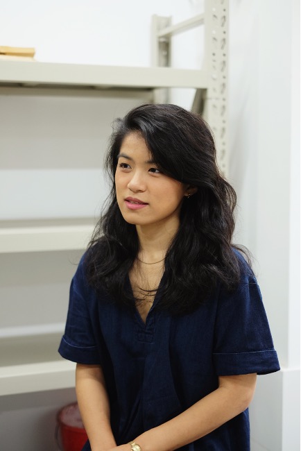 一文看懂：2022北京国际设计周-751国际设计节亮点_站酷资讯-站酷ZCOOL