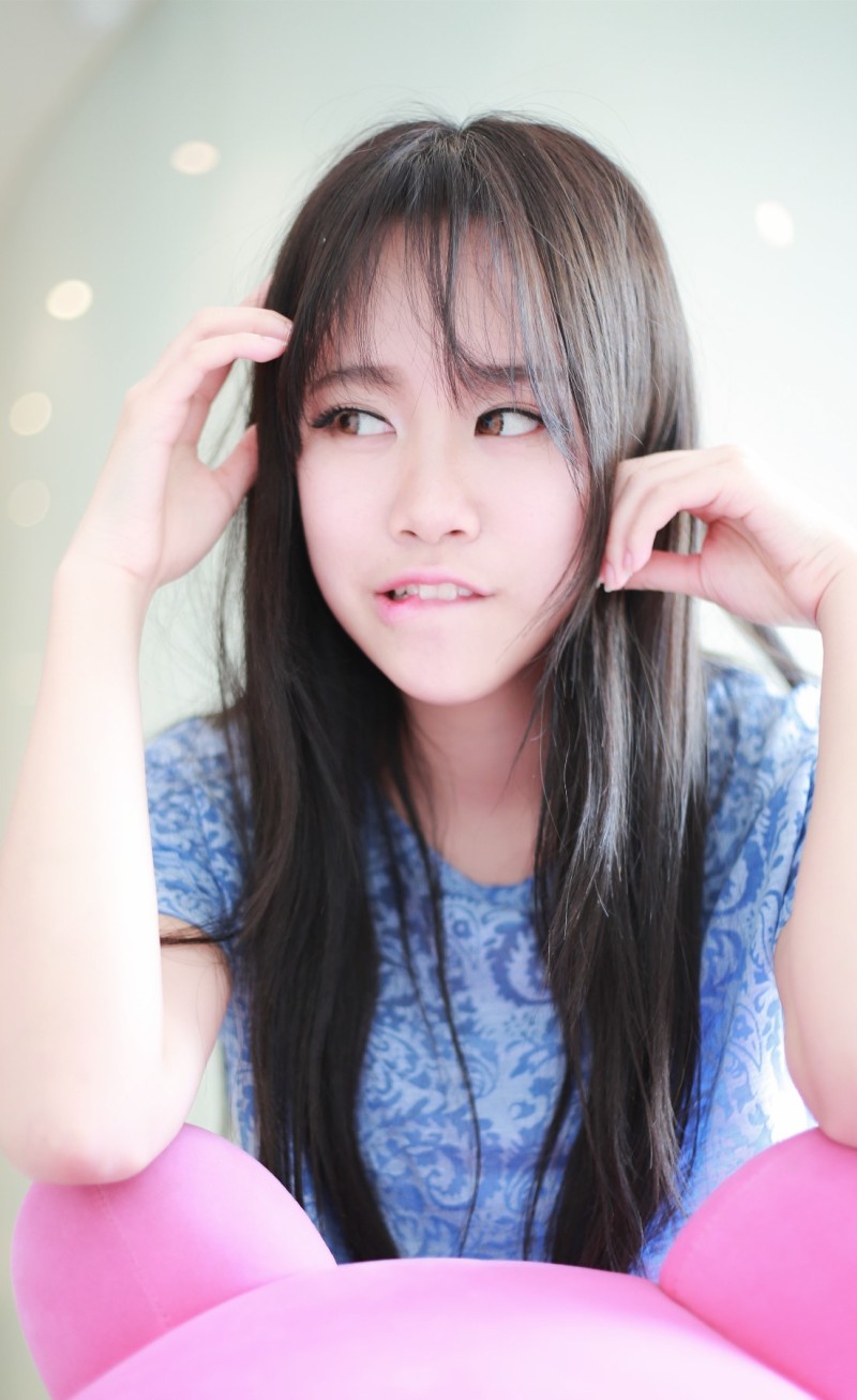 人像摄影第一步—豪哥教你人像构图_龙豪Vigetor-站酷ZCOOL