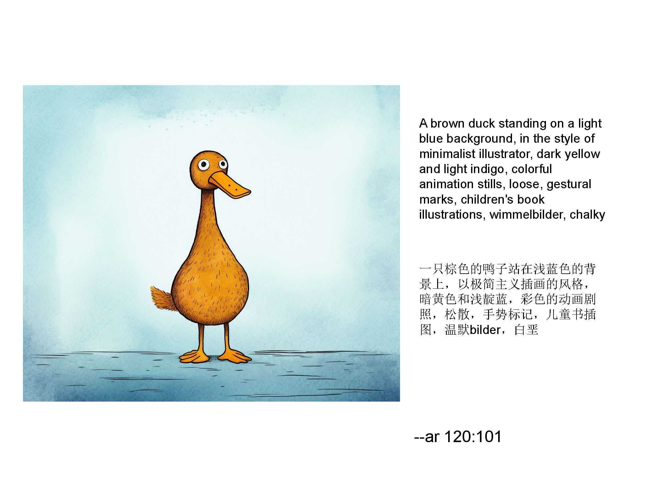 MJ咒语关键词-插画篇_Pink_Match-站酷ZCOOL