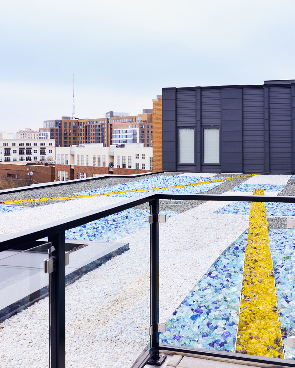 导视系统设计 中央公寓_导视标视学院APP-站酷ZCOOL