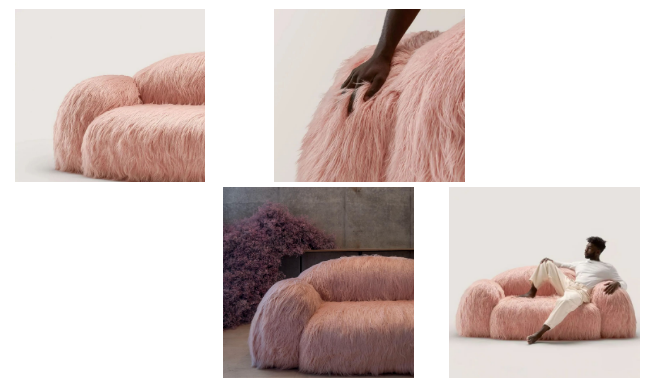 家居CMF设计 | 你所不知道的CMF隐藏概念_涟一CMF创新研究-站酷ZCOOL