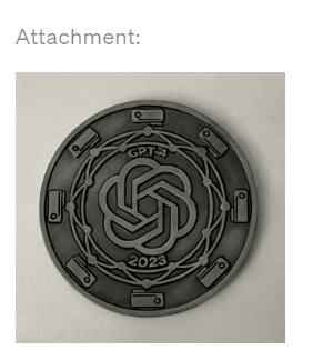 微软宣布GPT-4o模型，可在 Azure OpenAI上使用_AIGC开放社区-站酷ZCOOL