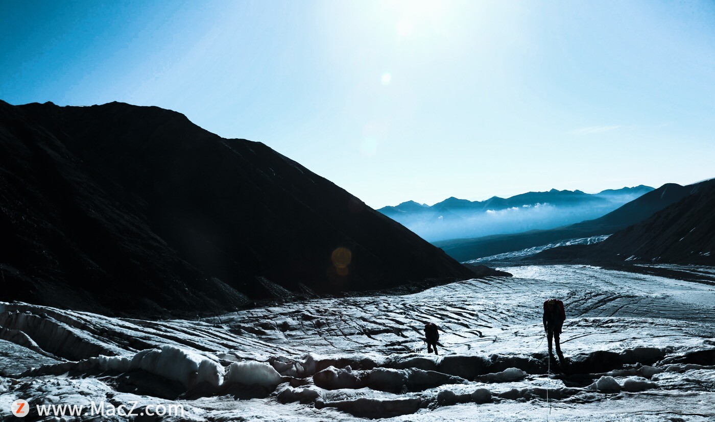 500个高级电影LUTs调色预设Premium LUT Pack_酷酷帅帅-站酷ZCOOL