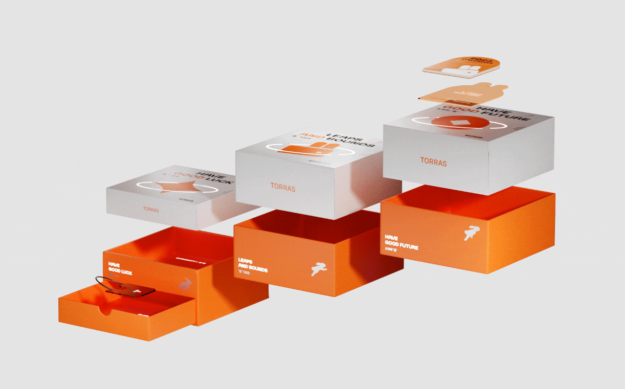 【站酷榜单·Top1作品展映】第320期_站酷创作中心-站酷ZCOOL