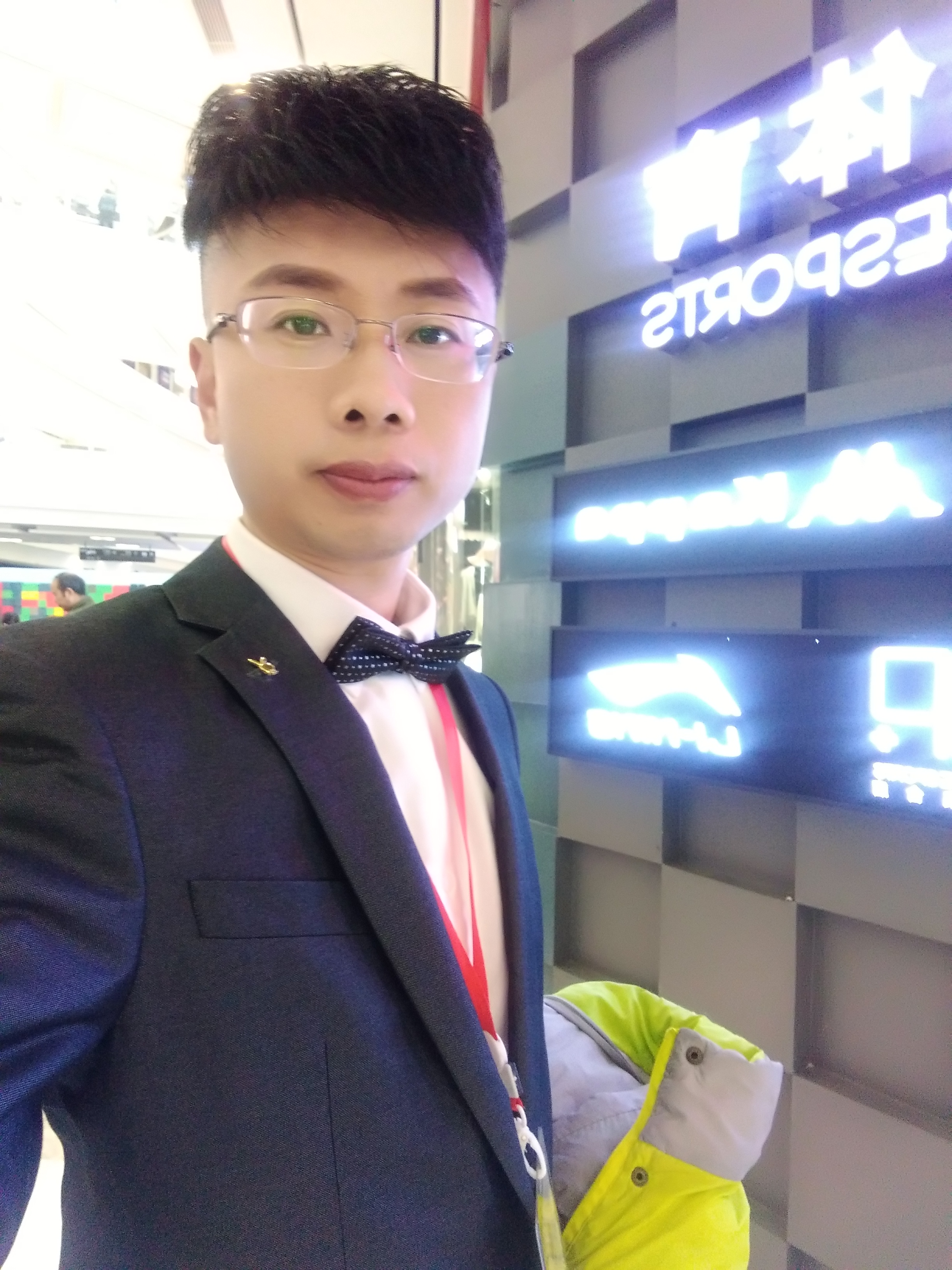 杨大侠杨科人生：一字一世界，一书一天堂_杨大侠HeroYang-站酷ZCOOL