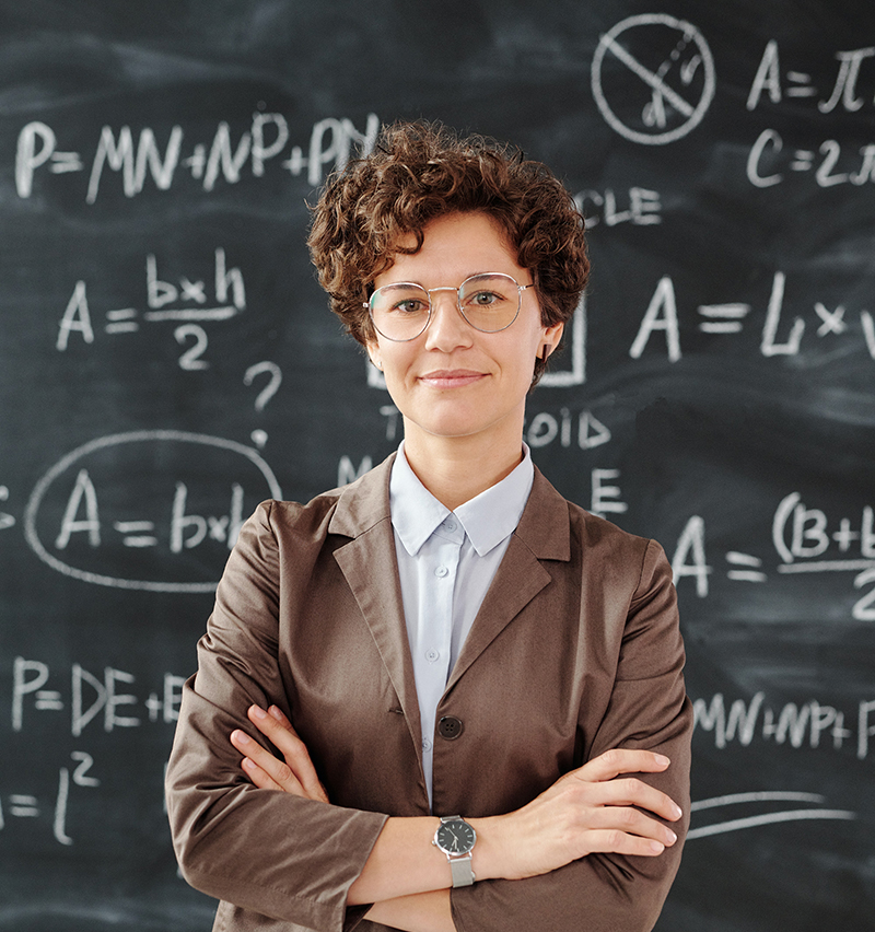 #创作加油站#设计中的师徒关系_Alex丶JC-站酷ZCOOL