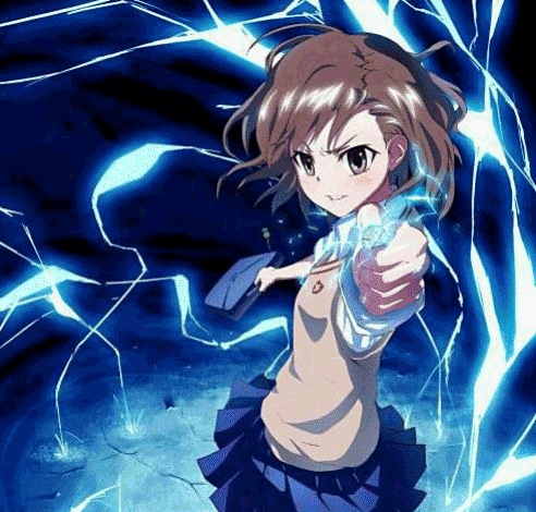 原来图片是这样秒变3D动画的!（MICU设计秘籍）_micu设计-站酷ZCOOL