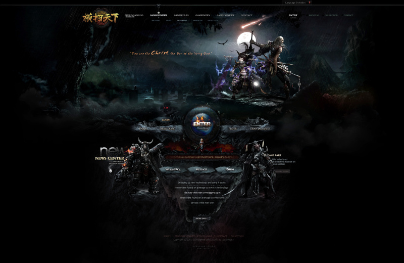 JZY：设计是需要，而不是装饰|平面|专访|站酷专访 - 原创文章 - 站酷 (ZCOOL)