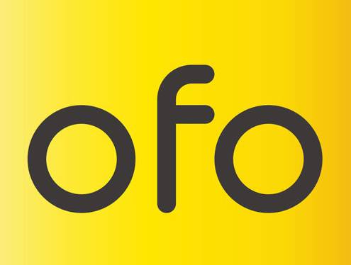 菜鸟、ofo、天猫，品牌logo全新升级，究竟都变了哪些地方？_踏梦星河-站酷ZCOOL