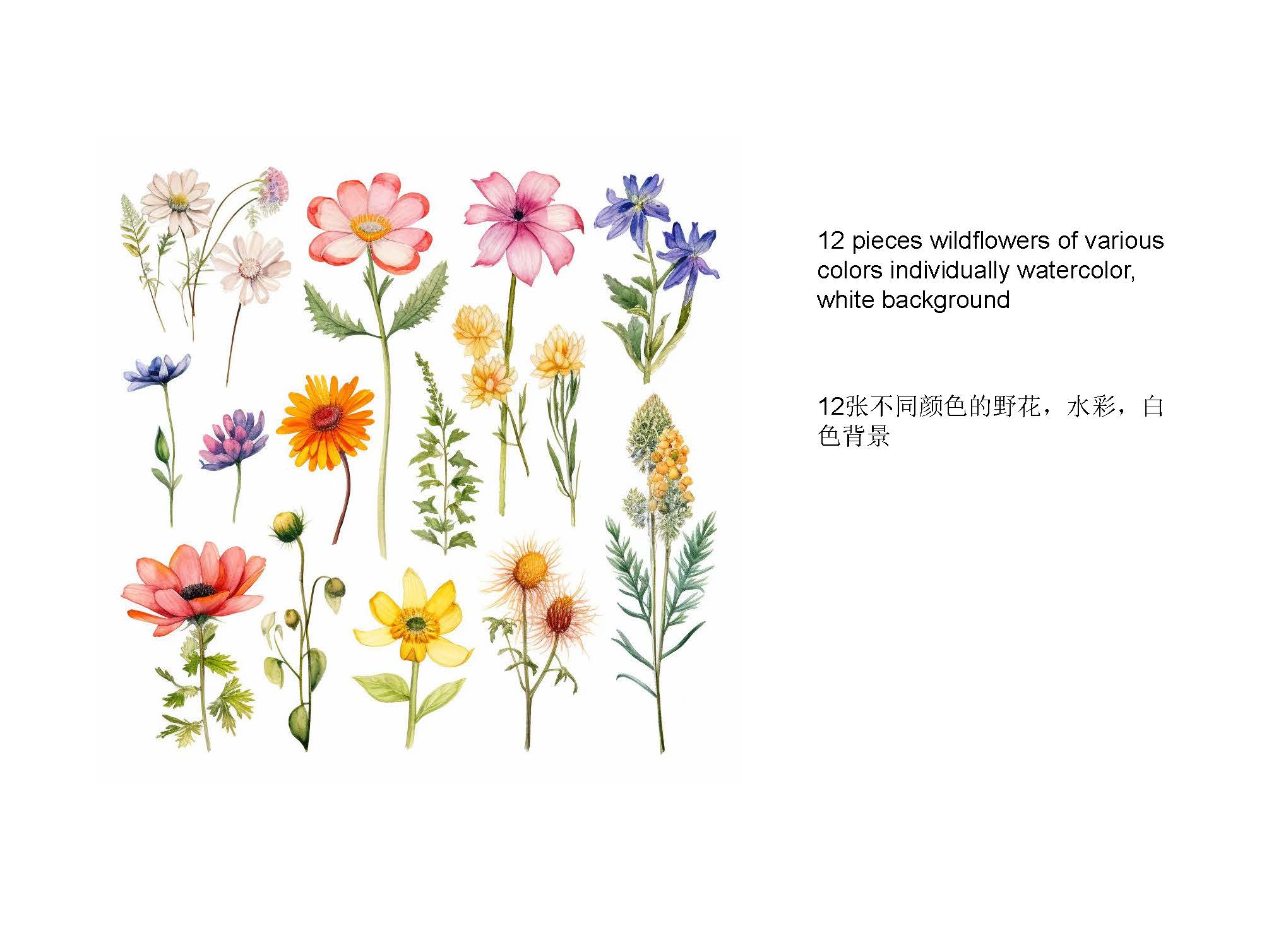 MJ咒语关键词-插画篇_Pink_Match-站酷ZCOOL