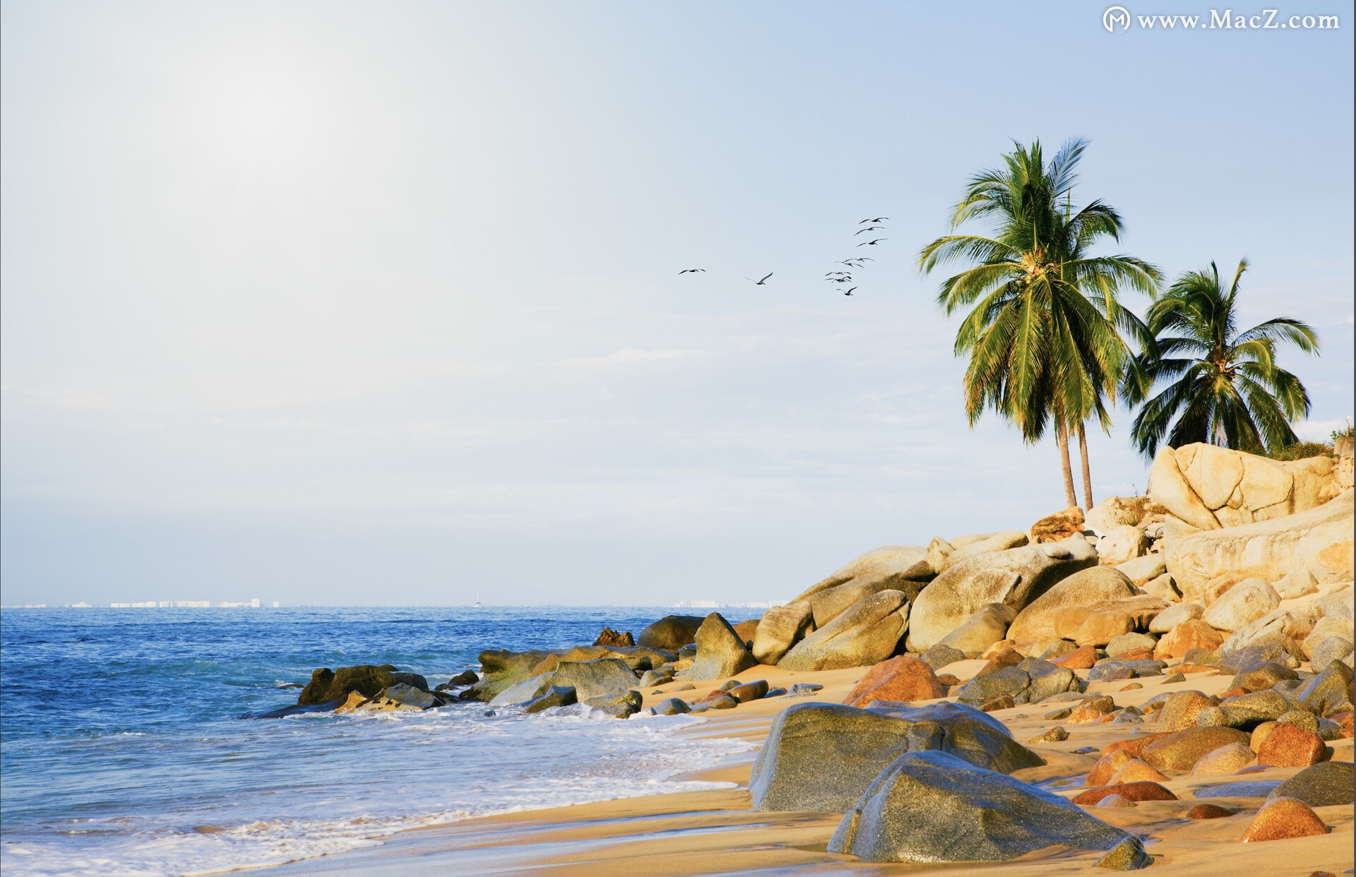 6款自然大气风景luts预设_醉舞千年杯莫停-站酷ZCOOL