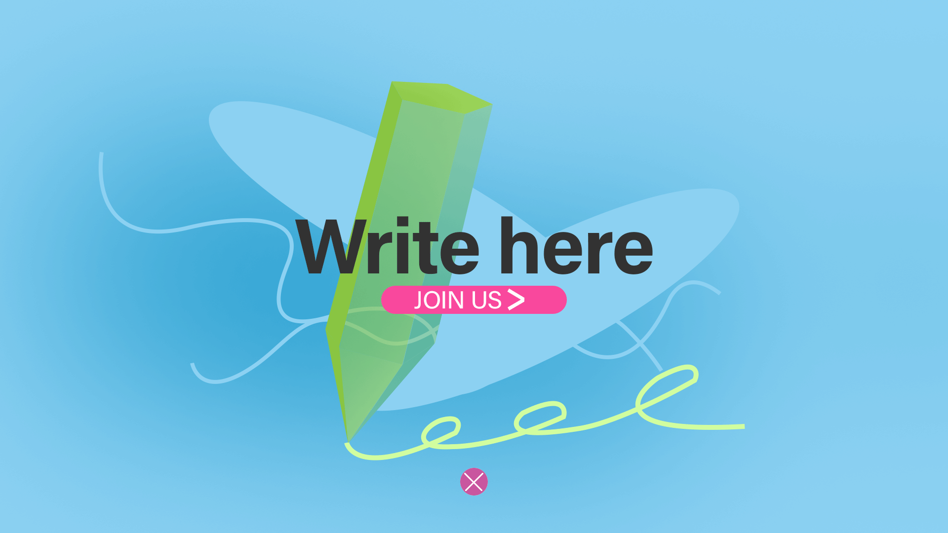 关于视觉重心这件事_黎静JaneDong-站酷ZCOOL