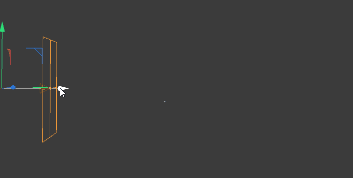 【教程】 仅用3个简单命令，轻松搞定C4D动画！_杰克sean-站酷ZCOOL