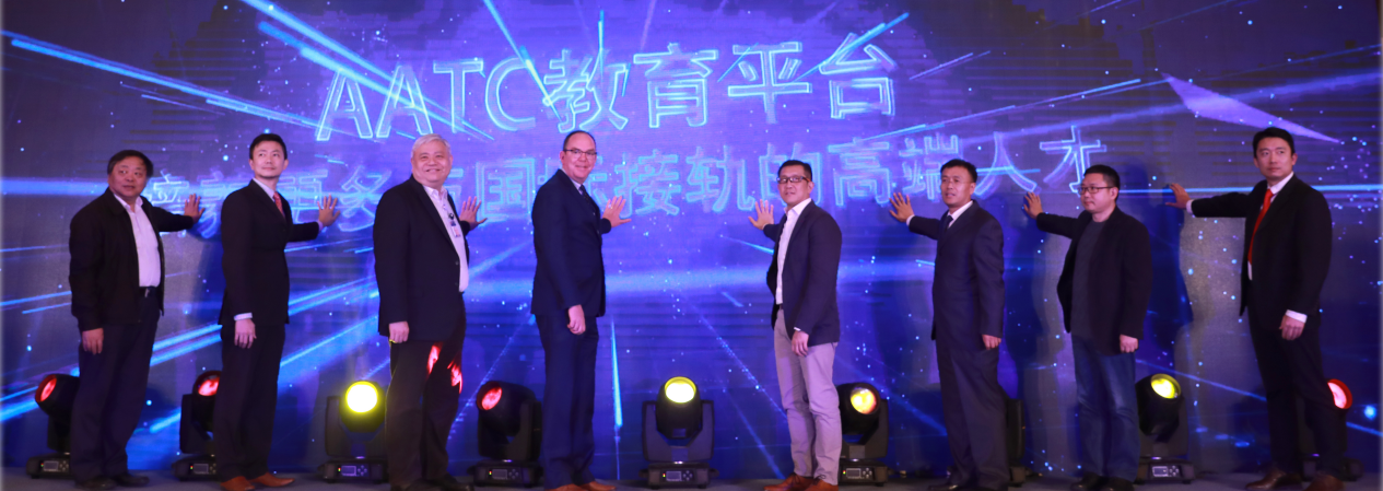 Adobe技能证书是什么？一定要通过AATC考取吗？（了解这一篇就够了）_AATC设计邦-站酷ZCOOL