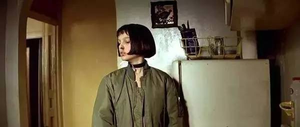 凝固时间的MA-1：从空军军服到潮流单品_STRETAG思锐泰格-站酷ZCOOL