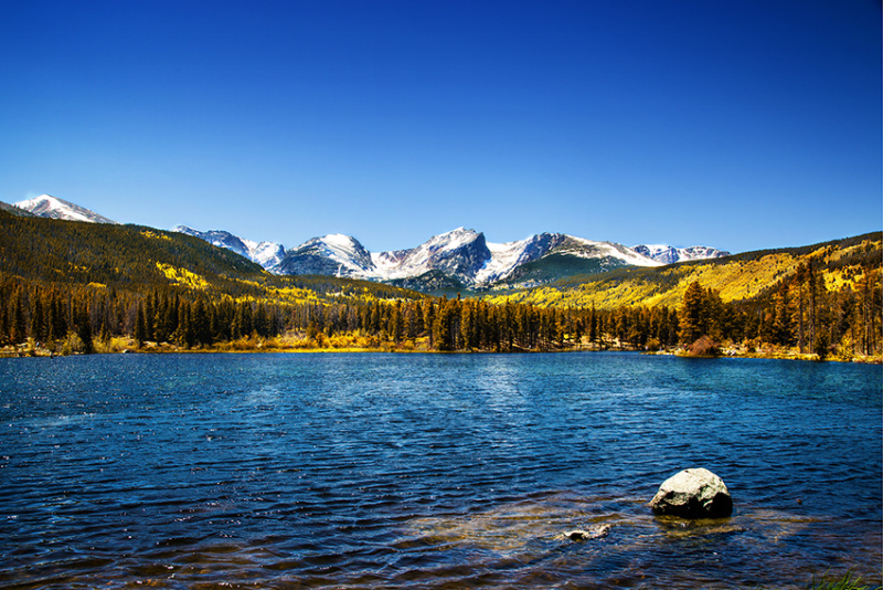 风光片的摄影后期通用技巧_zengk-站酷ZCOOL