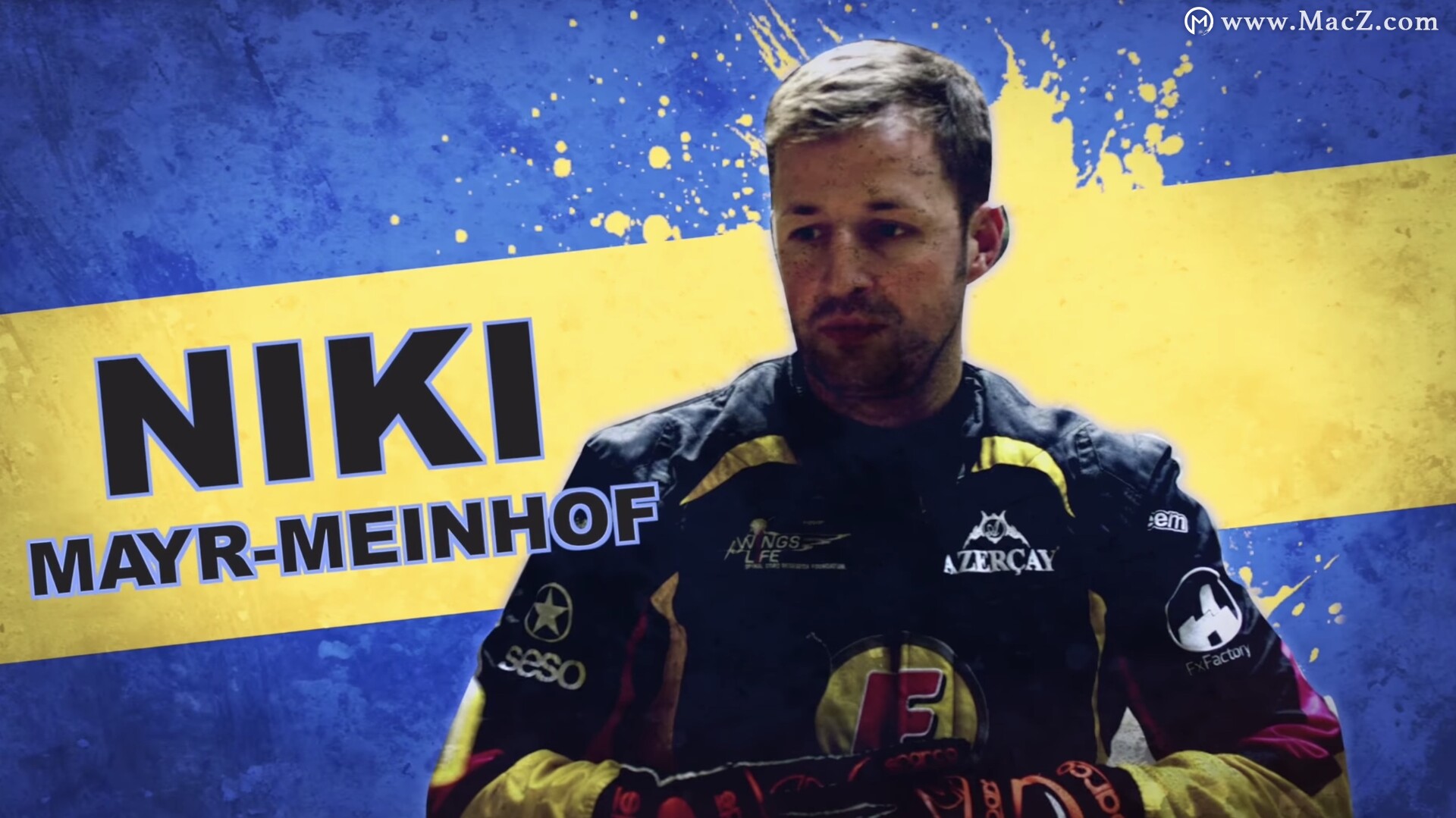 fcpx插件：DigitalProducts669 London Gangster Pack(伦敦大佬包冻结帧过渡插件)_一念浮萍-站酷ZCOOL