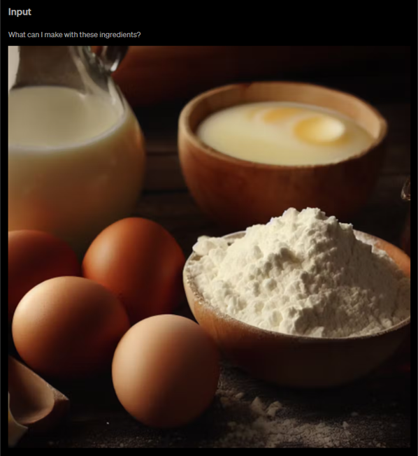 重磅！GPT-4 API，全面开放使用！_AIGC开放社区-站酷ZCOOL