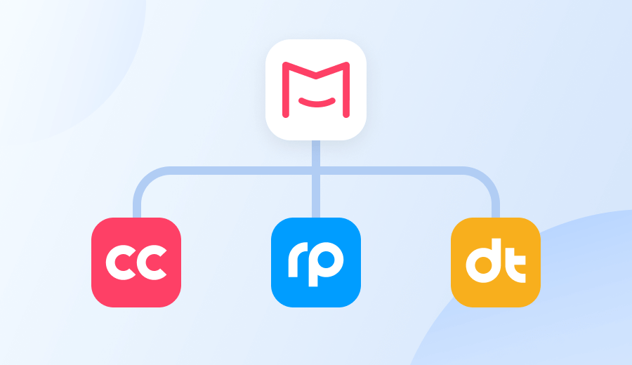 有奖反馈 | UI2.0全新升级，好不好看你说了算！_摹客设计云-站酷ZCOOL