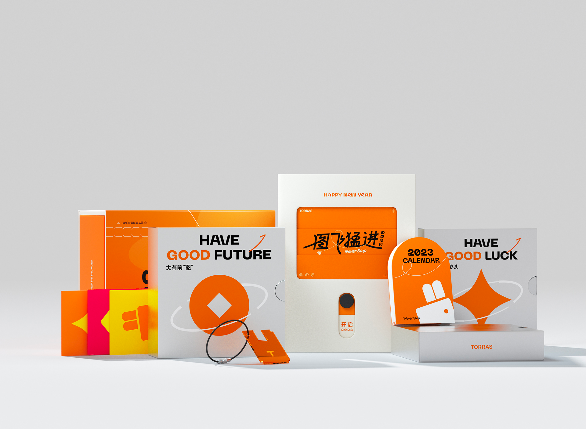 【站酷榜单·Top1作品展映】第320期_站酷创作中心-站酷ZCOOL