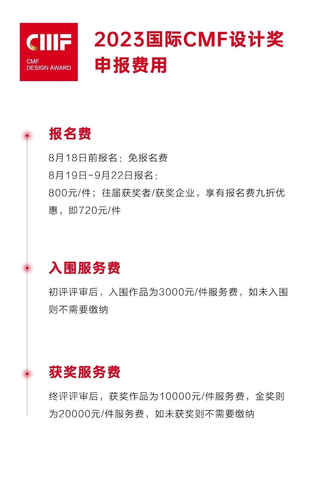 岐塑 | 通过工艺创新实现超薄手机背壳_CMF设计军团-站酷ZCOOL