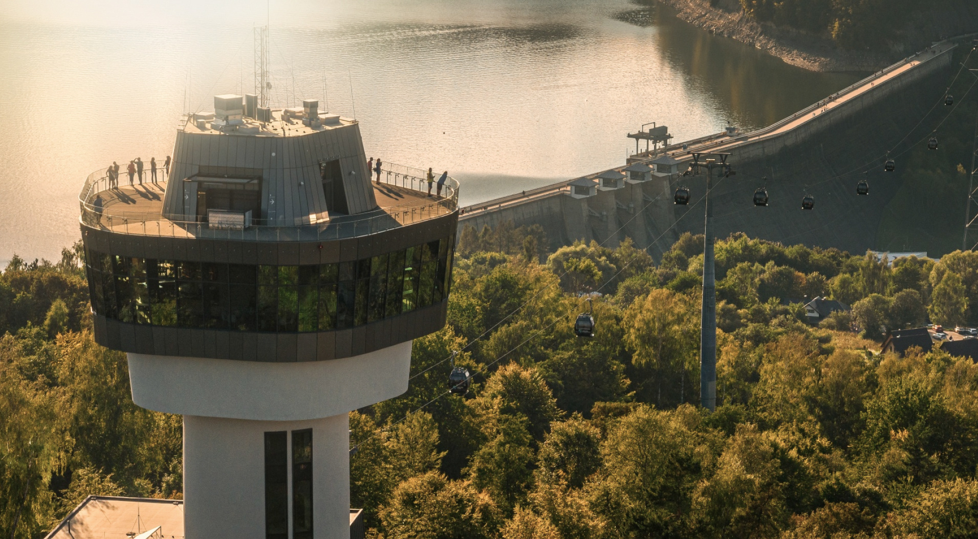 导视系统设计 PKL Solina缆车_导视标视学院APP-站酷ZCOOL