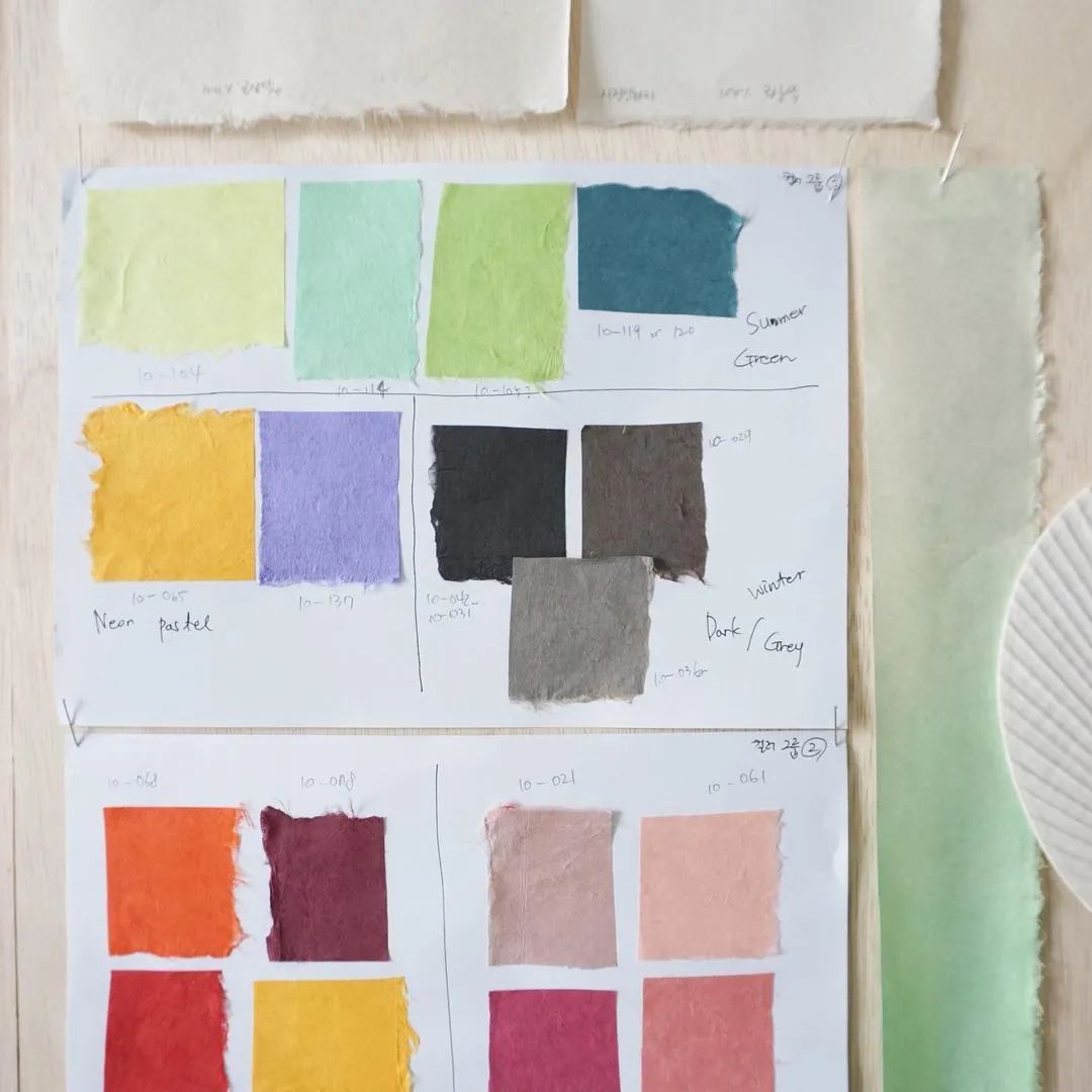 家居CMF设计 | 你所不知道的CMF隐藏概念_涟一CMF创新研究-站酷ZCOOL