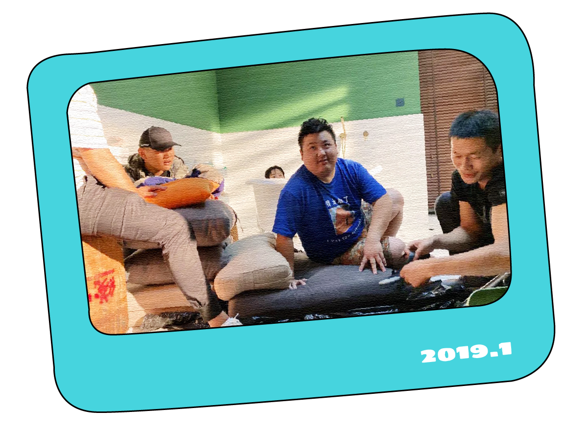 WOUN.TVC | “宝宝太难了”？全球好物拯救育儿难题_WOUN-站酷ZCOOL