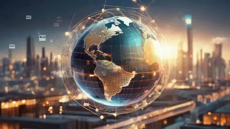 AIGC工具大揭秘：用AI激发你的创作灵感！_无情小小-站酷ZCOOL