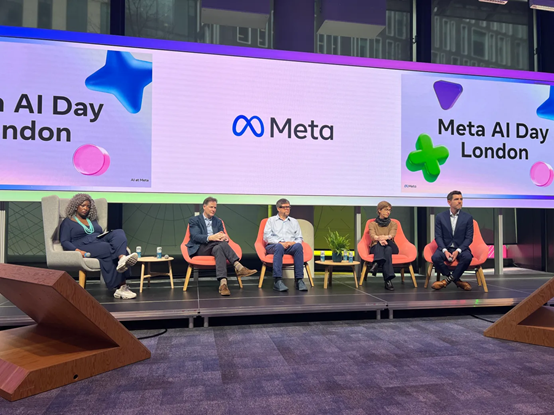 Llama 3下月正式发布，继续开源！_AIGC开放社区-站酷ZCOOL