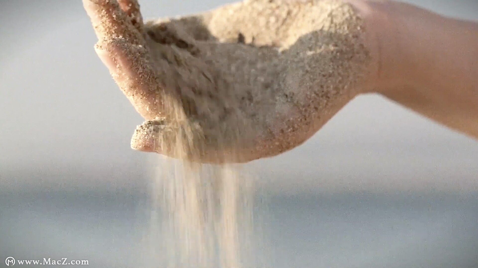 fcpx插件：Kingluma Granularity(胶片颗粒效果插件) v1.0.2激活版_顽石宝玉-站酷ZCOOL